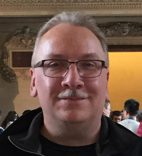 Building Cloud Native and Multicloud Applications Building Cloud Native and Multicloud Applications